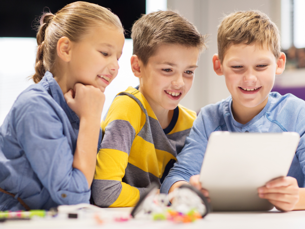 COCO PENSE in het Duits: aangepaste versie voor de Duitstalige kantons ...