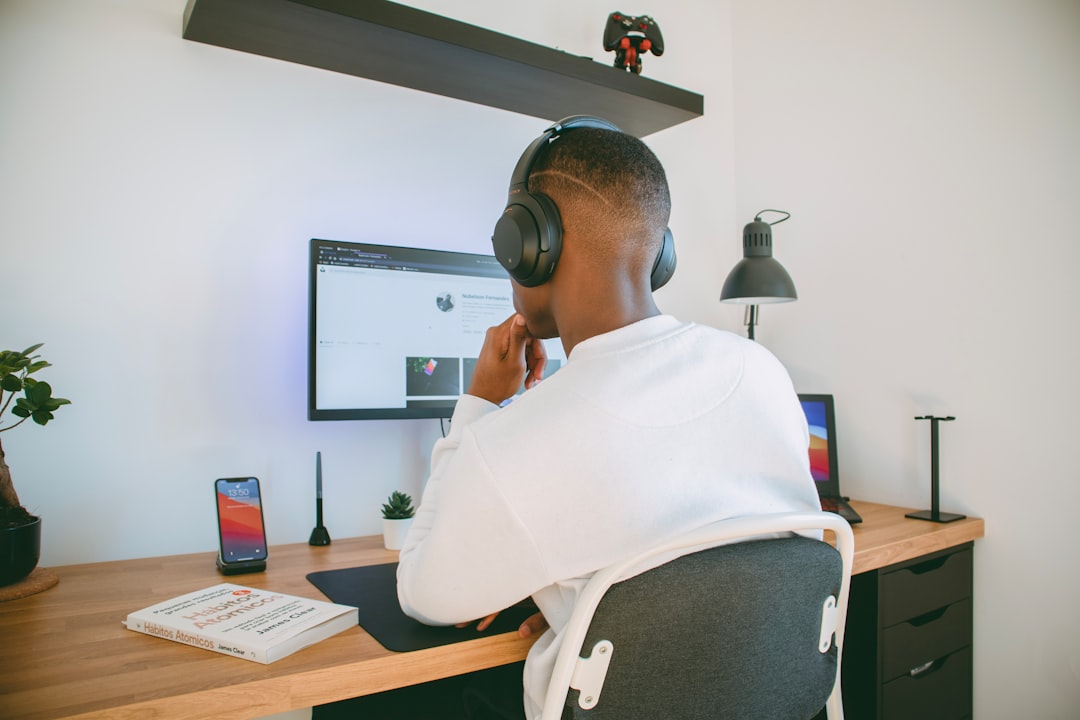 Concentration en classe : solutions DYNSEO pour enfants