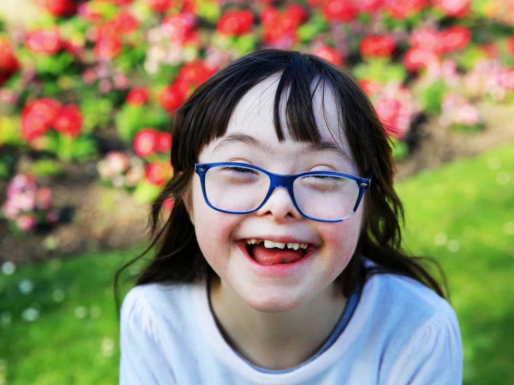 Die Rolle des psychomotorischen Therapeuten in der Entwicklung eines ...