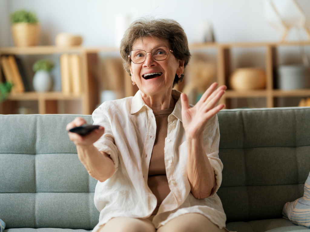 the basic skills for a child in group 8 - DYNSEO - Educational apps ...