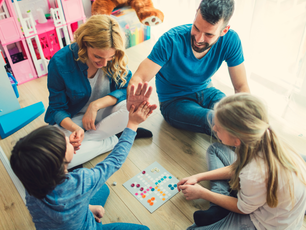 Top Technology Tools for ADHD Children | DYNSEO